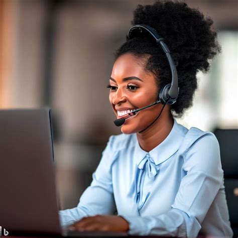 Certifications For Aspiring Systems Engineers In Nigeria