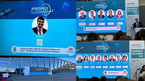 Dr Lokesh Srivastava Posted On Linkedin