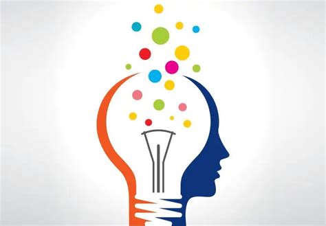 Whats The Meaning Of Disruption In An Educational System Alfrazdug