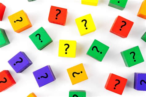 100 Most Common Pub Quiz Questions And Answers - Infoupdate.org