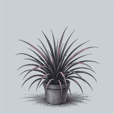 The Cordyline Guide Plant Detectives