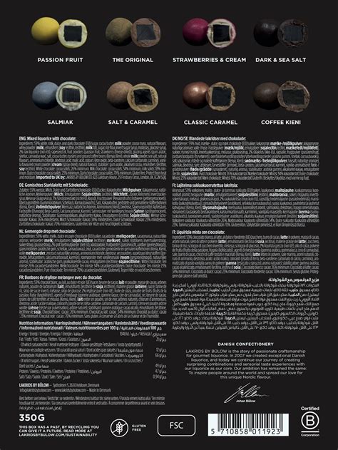 All Products T Boxes Selection Boxes