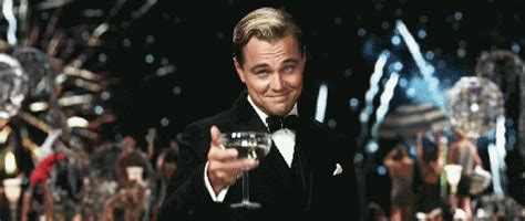 Happy Full Rotation Around The Sun  On Imgur