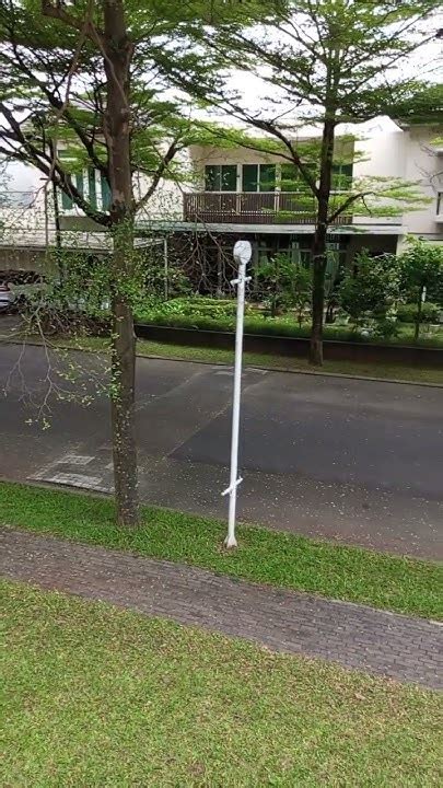 Ternyata Sebelahan Rumah Sama Aktris Tara Budiman Ciko Jeriko Fypyoutube Sereniahill Youtube