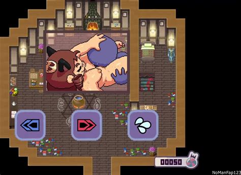 Princess Conquest Gallery Part Three Four Sex Scenes Animated Game Princess And Conquest