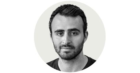 Aaron Boxerman The New York Times