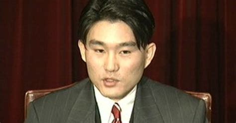 2002 대선잔금 수사 이수연·서정우 출국 금지