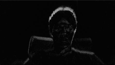 Frame Differencing Opencv By Example Book