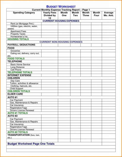 Retirement Planning Excel Spreadsheet Uk Db Excel Com