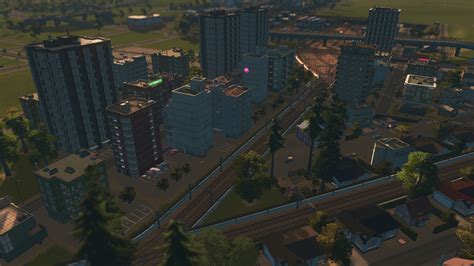 post your city page 99 paradox interactive forums