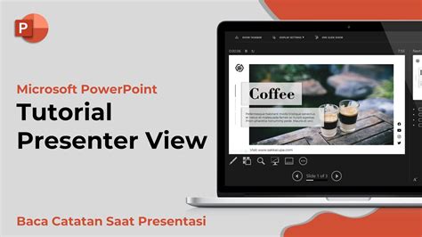 how to use presenter view with projector at lori francois blog
