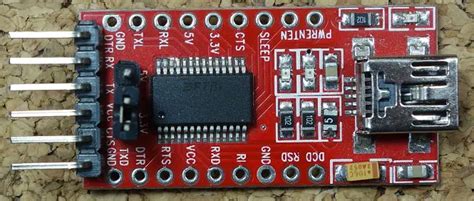 ¡aprende A Obtener Información Del Sensor Por Sms Usando Arduino Y
