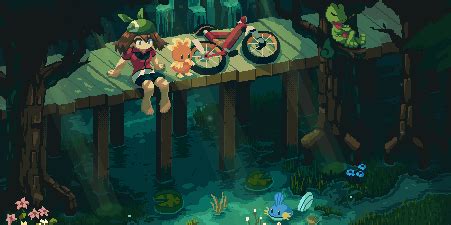 Support 홸 횝 횣 횊 횑 on Ko fi Ko fi Where creators get support from fans through donations