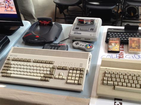 Commodore 64 Revamp With Raspberry Pi Arduino And Lego Artofit