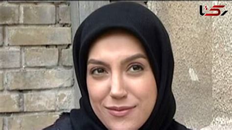 عکس‌های خانوادگی عاطفه دوست صمیمی نرگس محمدی در سریال ستایش همسر واقعی