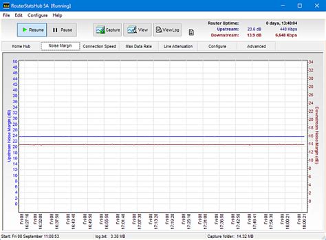 Can I Report A Broadband Fault Online Plusnet Community