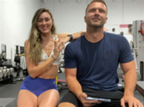 Search Results For Bryce Adams Squirting Camwhoreshd Com