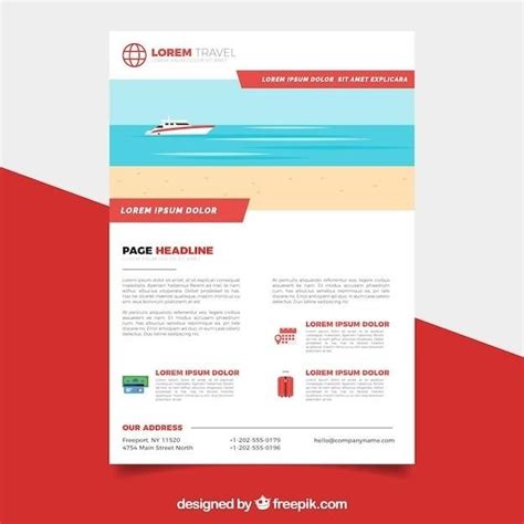 Texas Ptde Program Guide Your Pathway To Success