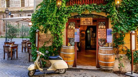 Rome Food Tours 2024 Forbes Vetted