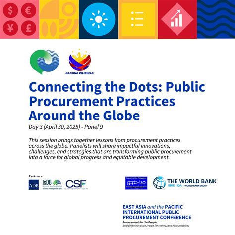 Gppb Tso In Action Gppb Tso