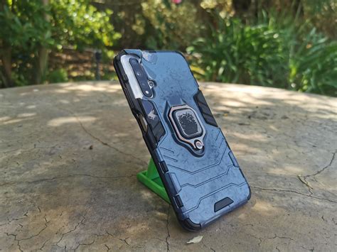 3d Printed Phone Case Ideas