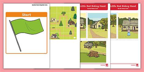 Early Level Coding Week Resource Pack Teacher Made