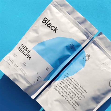 Cpg And Product Packaging