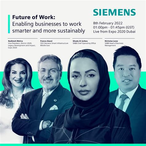 Shaima Al Sehli Posted On Linkedin
