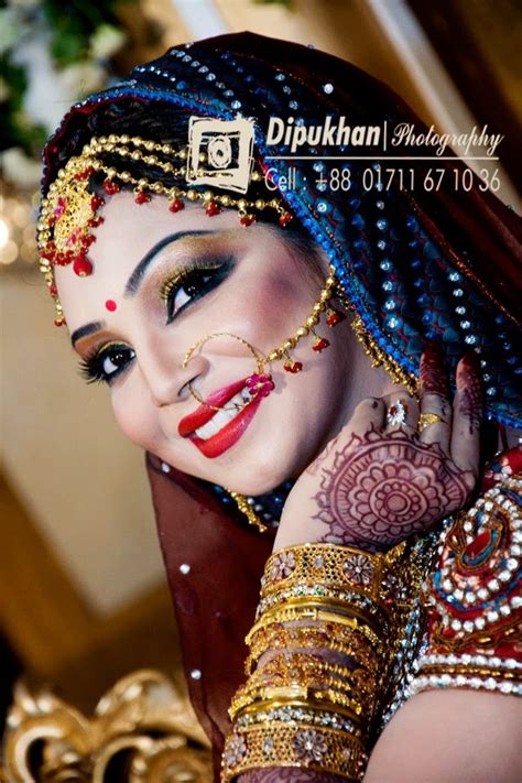 Deshi Hot Sex Girl Download Desi Girl Sex