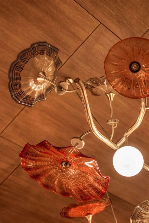 Arjun Rathi Design Behind The Playful Gulmohar Series Arivaa