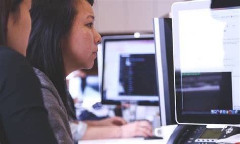 free course introduction to software testing from university of