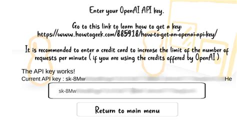 NeuroTown A Game With ChatGPT AI By RetroValou