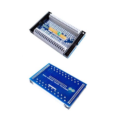 Raspberry Pi Gpio Expansion Board Arduino Diy Shields Arduino Diy Prototyping Breadboards