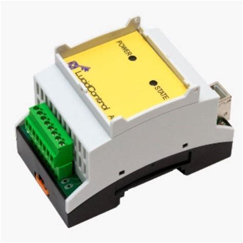 Ai4 Usb Analog Input Module Lucidcontrol Medium