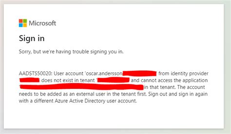 c azure ad b2c get thumbnail image for logged in user via rest api