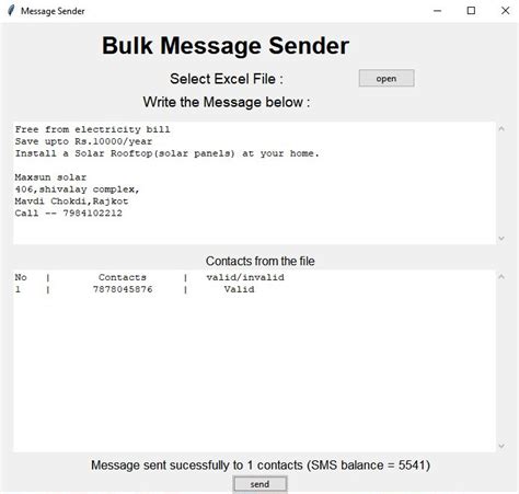 Shubham Patel On Linkedin Python Projects Internship Learning