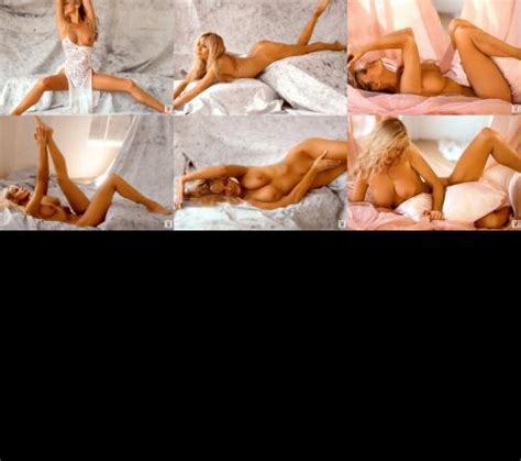 Dian Parkinson Celebrities Intporn Forums