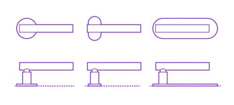 Concrete Column Cmu Dimensions And Drawings