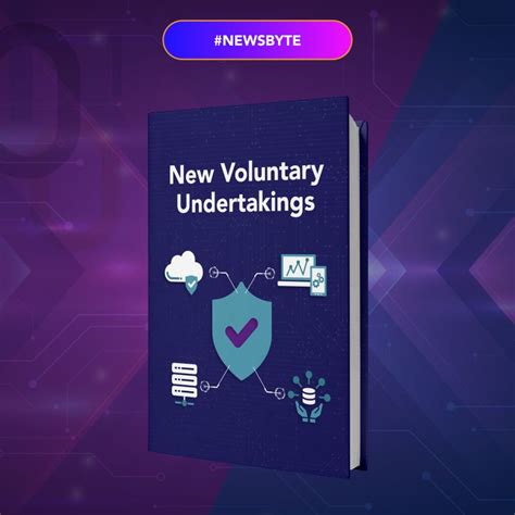 New Undertakings Published By The Pdpc This Month Reveal Breaches Stemming From Causes Such As