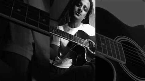 Teri Tasveer Cover By Sameer Hamza Song Of The Year 2020 Lsa Most Favorite Song Youtube