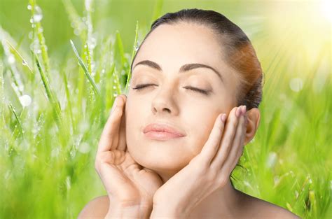 Top 10 Common Dermatology Problems