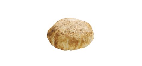 Kolid Foods - Don Don