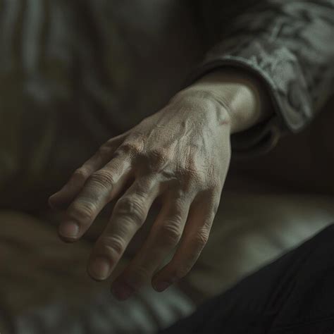 Futon Premium Ai Generated Image