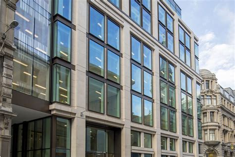 Home Alterego Facades