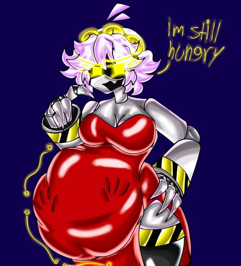 V Vore 2 By Alcyart On Deviantart