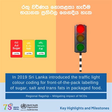 Key Highlights And Milestones