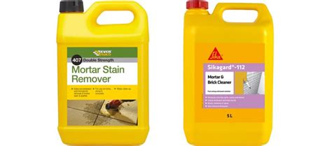 Stuart Richmond On Linkedin Browse Our Product Categories