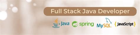 Miriam Law Full Stack Java Devteam Lead Java Spring Boot