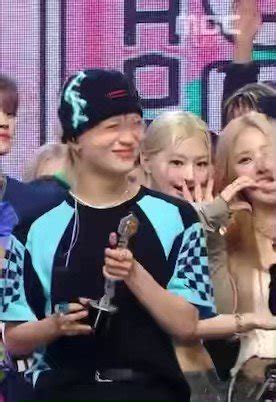 루댕 on Twitter 얘들아 https t co j V MAScV Twitter