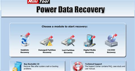 Minitool Power Data Recovery 7 0 Crack Mzaerjuice